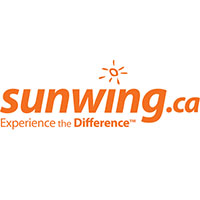 Airlines at AIA – Argyle International Airport